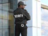 Complete Guide To becoming a Texas Security Guard – Defencify