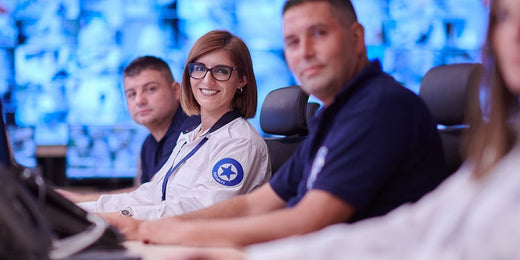 How You Should Promote Your Security Guard Training Culture – Defencify