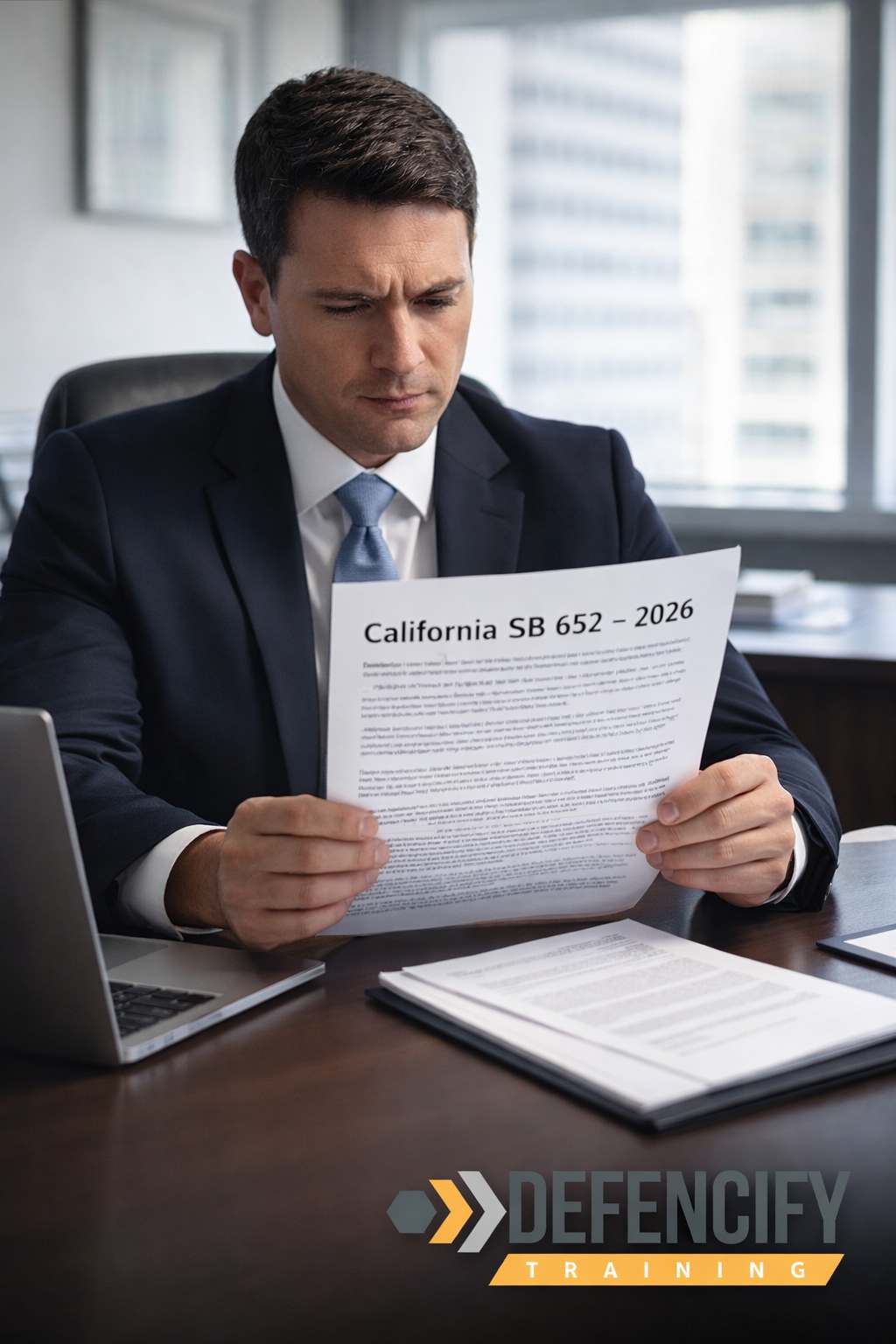 California Guard Card Training Law 2026: SB 652 Requirements Explained ...