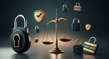 Understanding Legal Responsibilities and Limits as a Security Guard ...