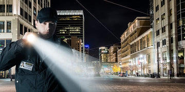 A Comprehensive Guide to Arizona Security Guard License Requirements a ...