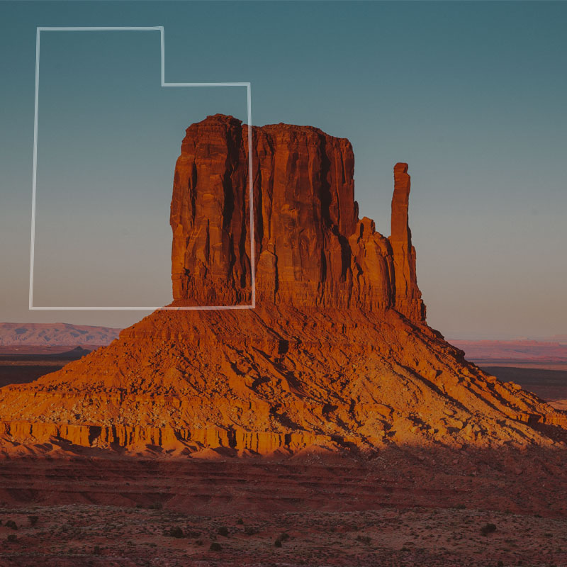 Utah Security Guard Certification Online | Defencify – Defencify Inc.