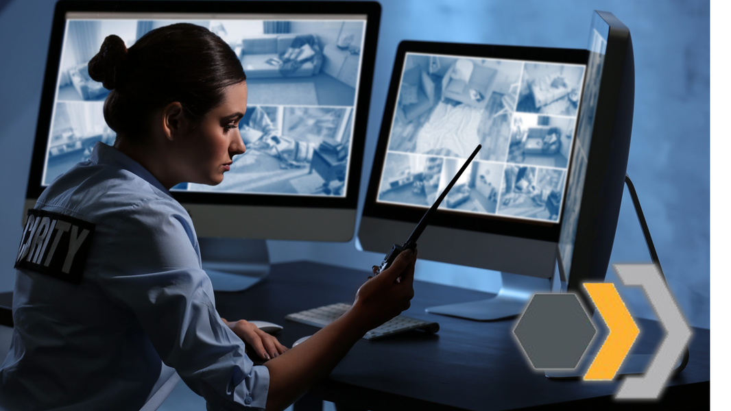 Illinois PERC Card Training: 20-Hour Security Guard Certification Cour ...