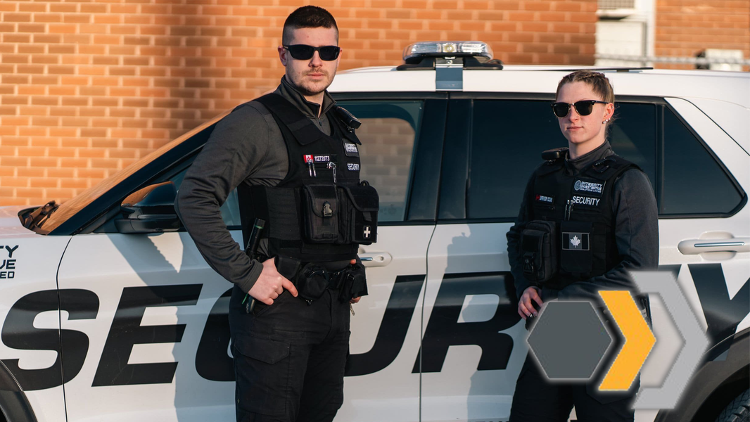 Illinois PERC Card Training: 20-Hour Security Guard Certification Cour ...