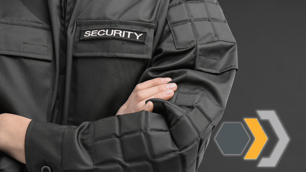 Illinois PERC Card Training: 20-Hour Security Guard Certification Cour ...