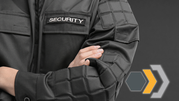 Illinois PERC Card Training: 20-Hour Security Guard Certification Cour ...