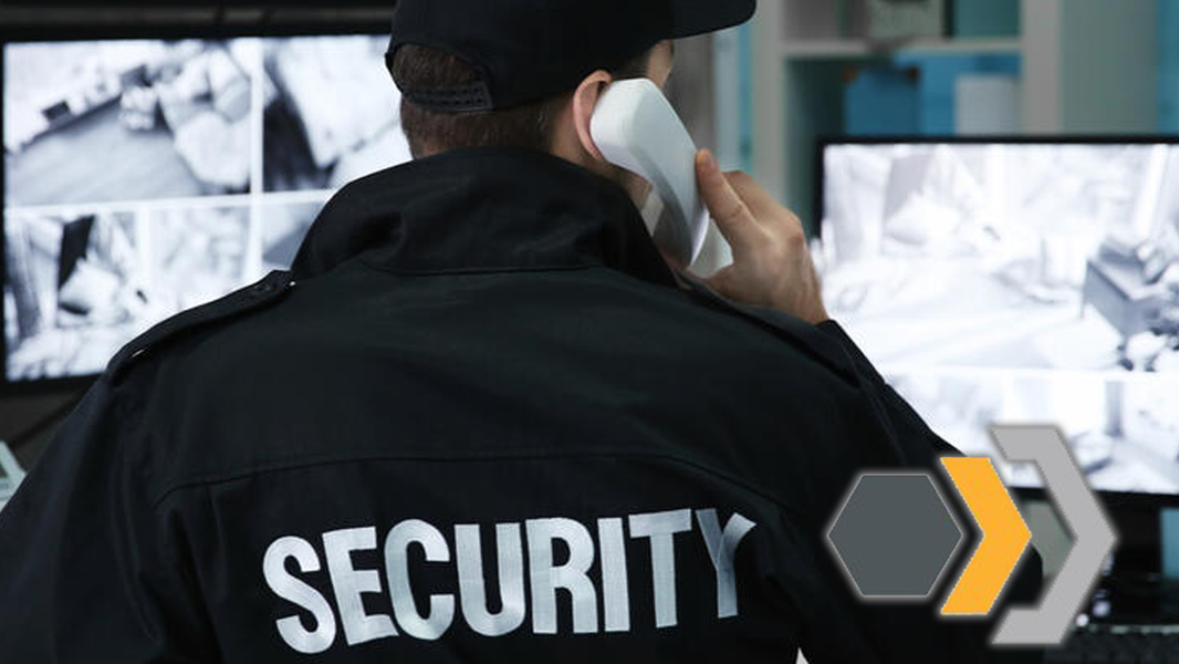 Illinois PERC Card Training: 20-Hour Security Guard Certification Cour ...