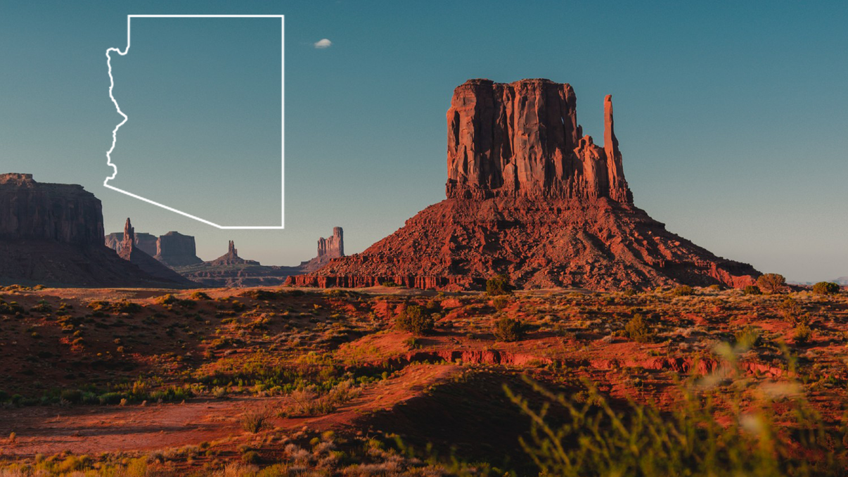 Arizona DPS NEW Unarmed Guard Card Course - 8 Hours – Defencify