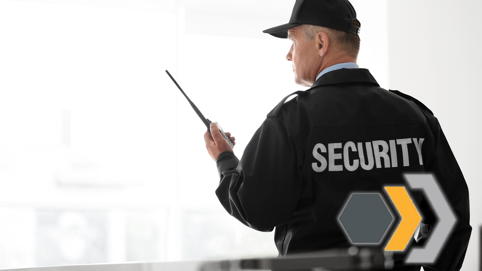Illinois PERC Card Training: 20-Hour Security Guard Certification Cour ...