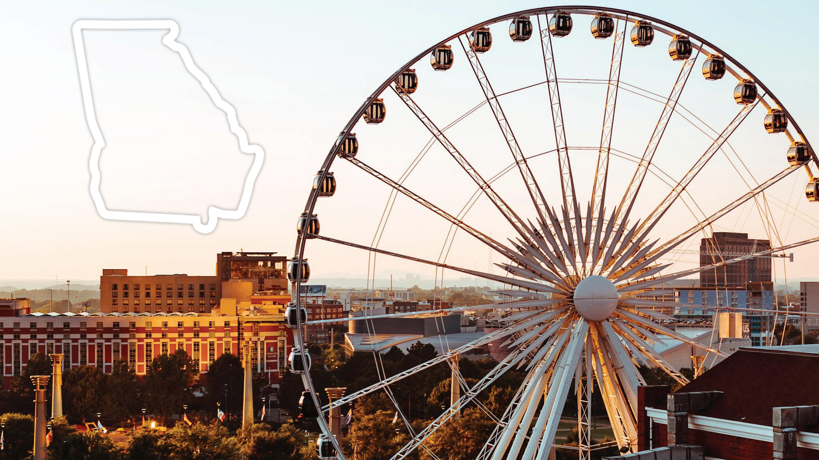 Georgia NEW Unarmed Guard Card Course - 24 Hours – Defencify