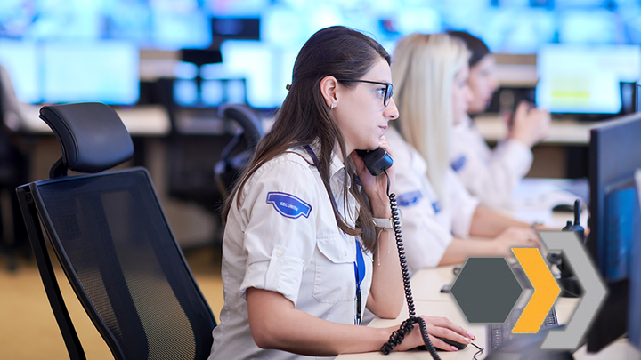 Illinois PERC Card Training: 20-Hour Security Guard Certification Cour ...