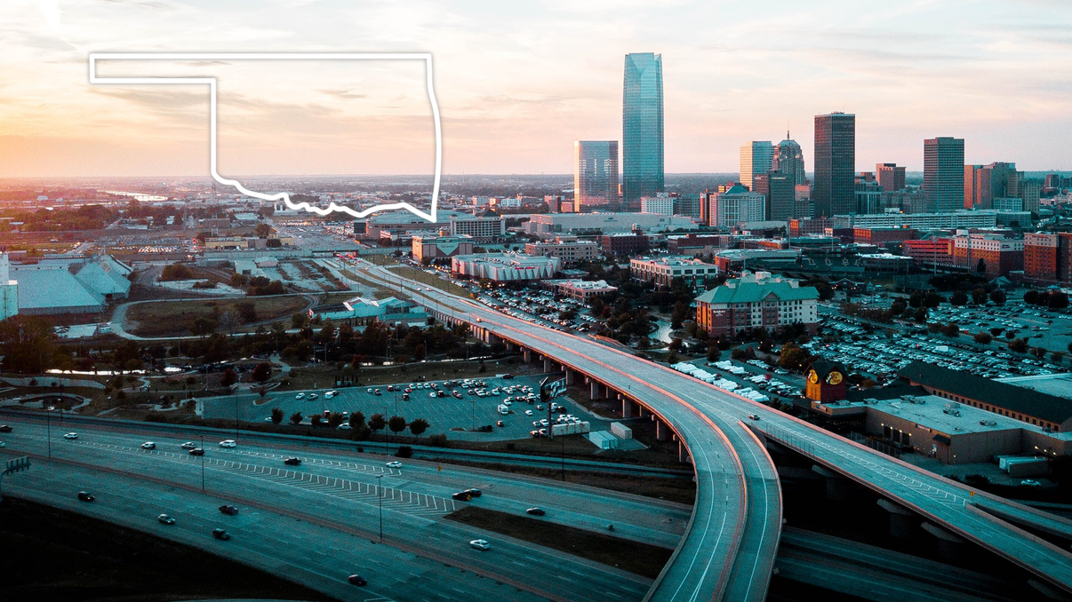 Oklahoma Security Guard CE Training - CLEET Approved (8 Hours) – Defencify