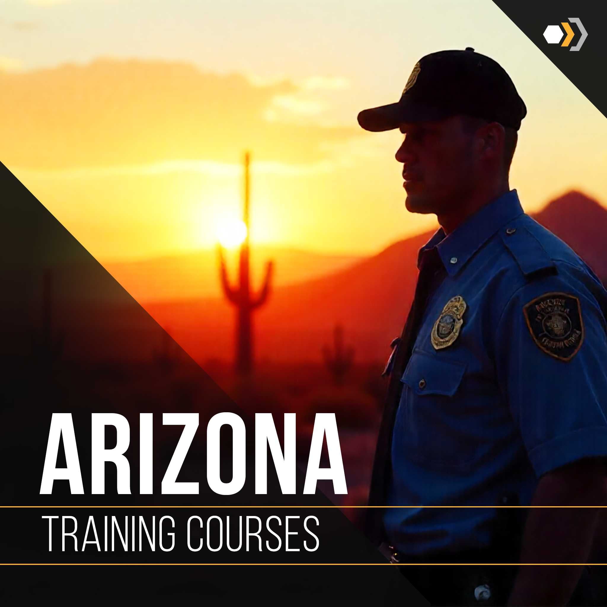 Unarmed Security Guard Training Online | State-Approved Certification – Defencify Inc.