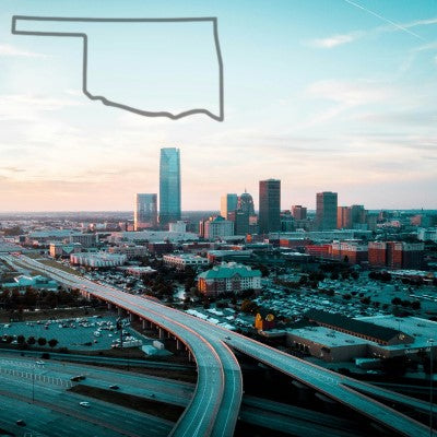 Oklahoma Security Guard CE Training - CLEET Approved (8 Hours) – Defencify