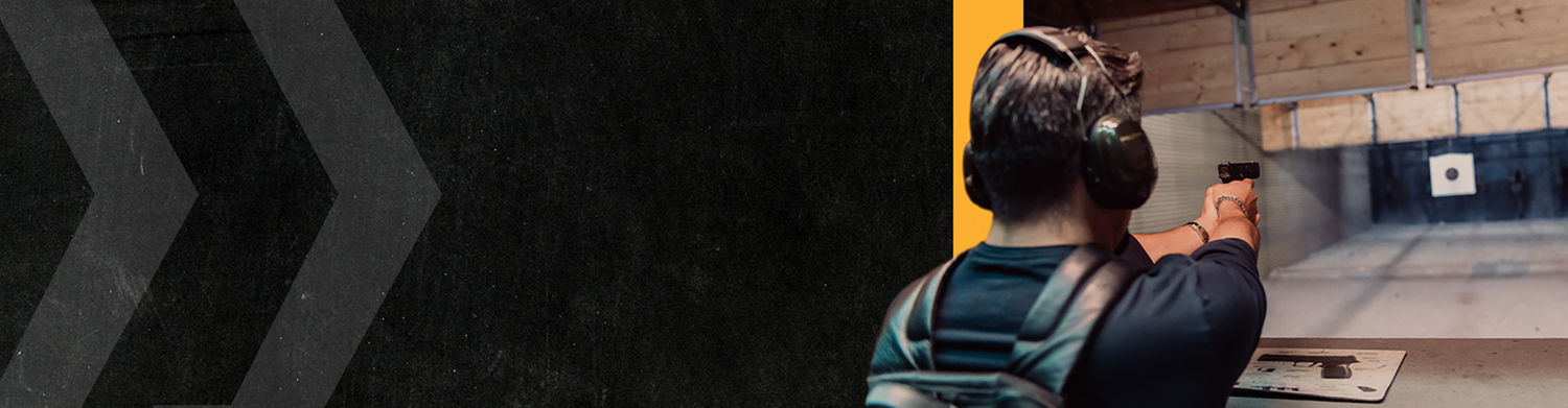 Firearm Training – Defencify