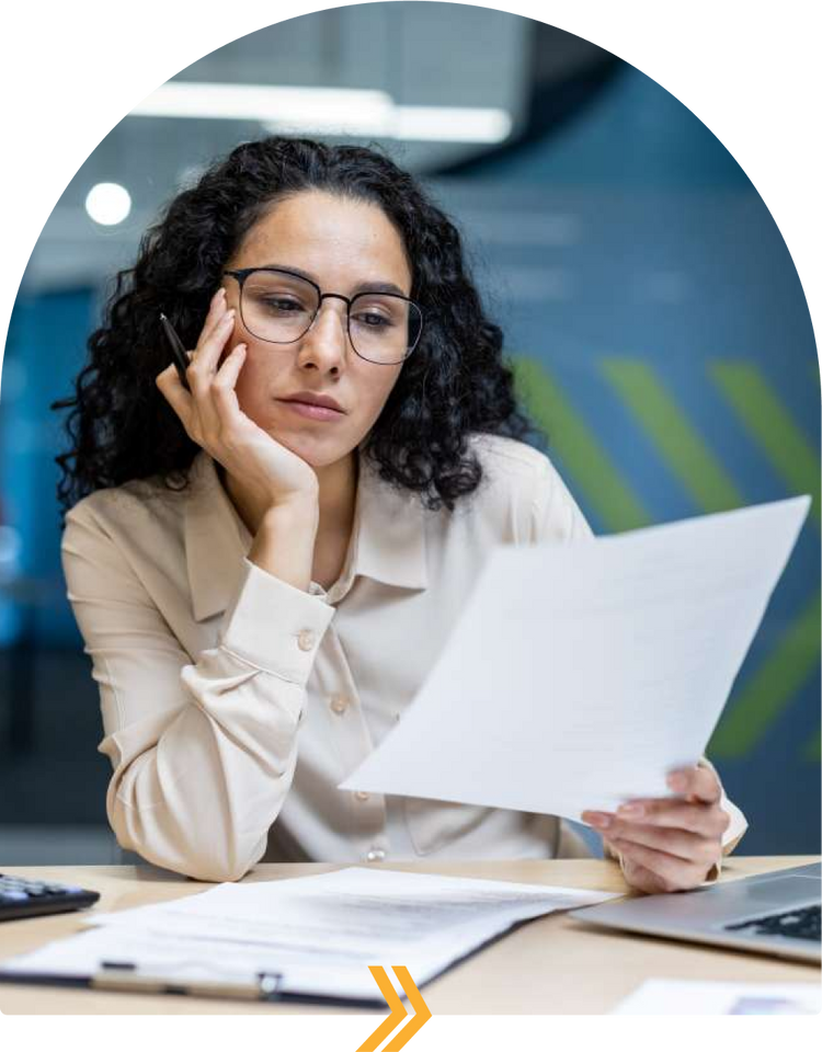 Unarmed Security Guard Training Online | State-Approved Certification – Defencify