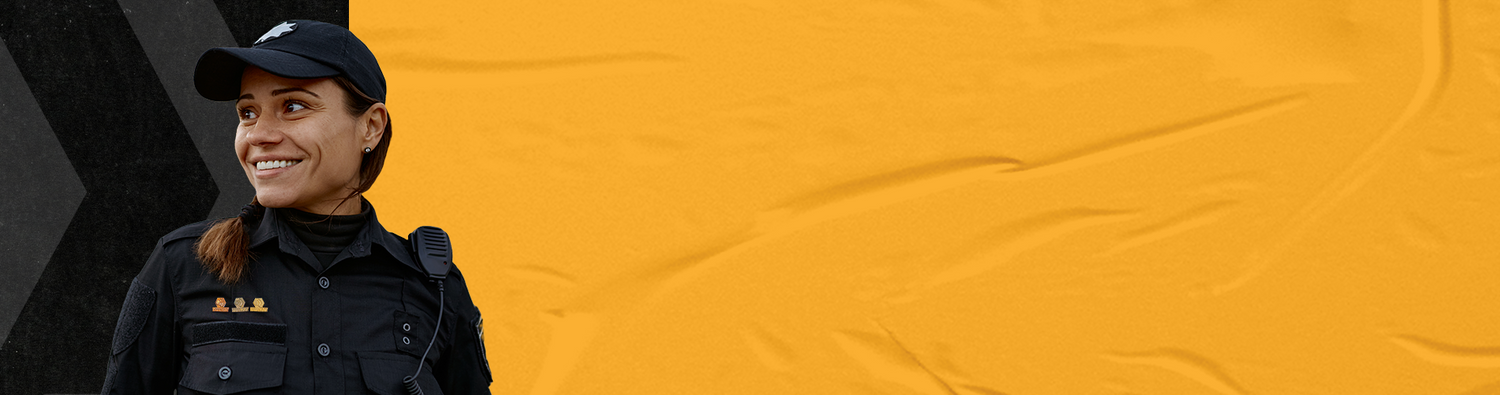 Academy – Defencify