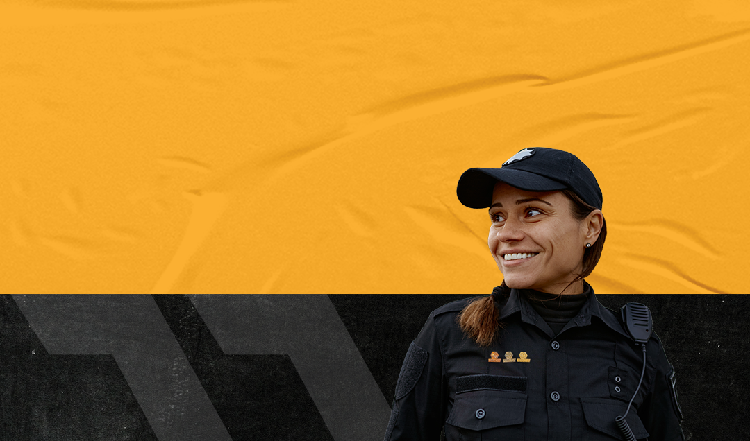 Academy – Defencify