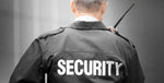 Defencify Online Security Guard Training