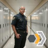 Utah Security Guard Training - Defencify