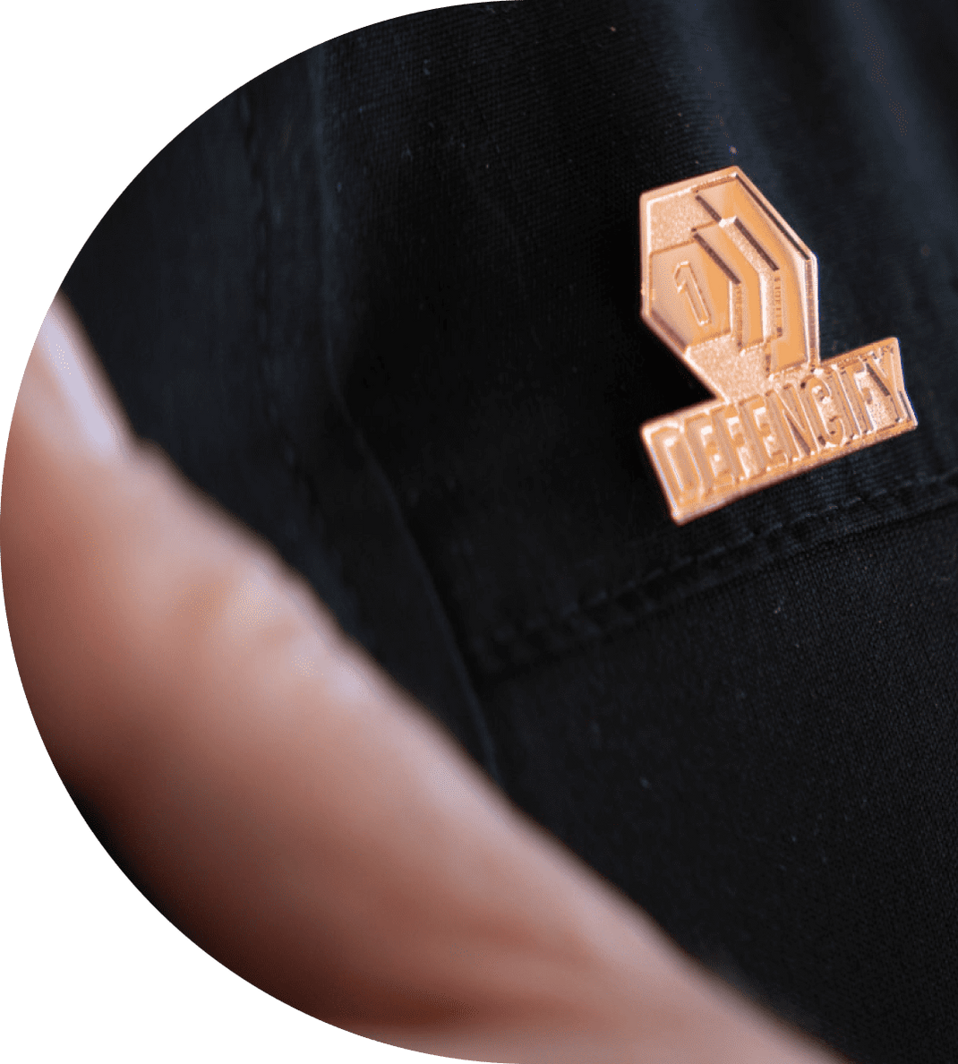 Academy – Defencify