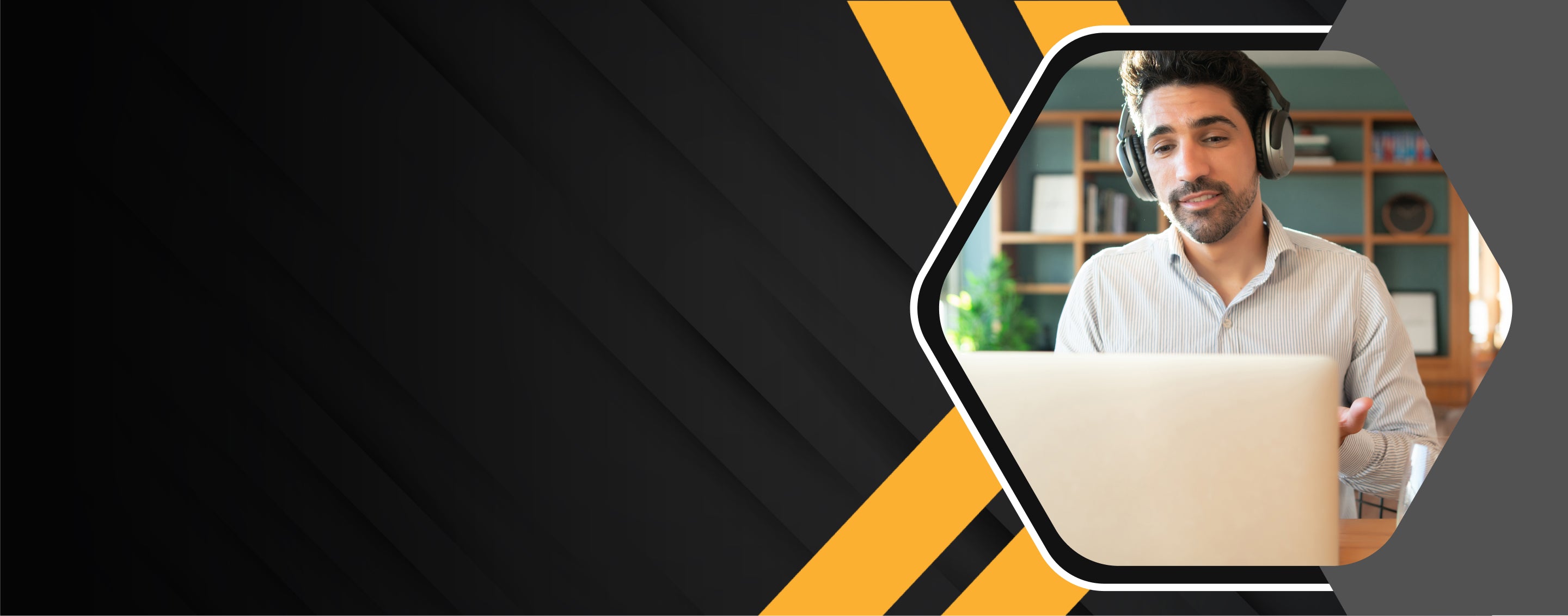 Unarmed Security Guard Training Online | State-Approved Certification – Defencify