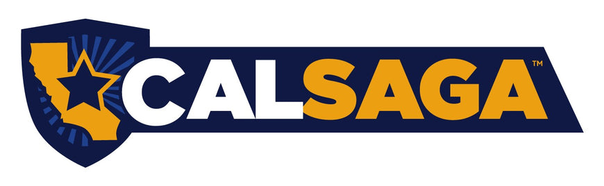 Defencify Online Security Guard Training