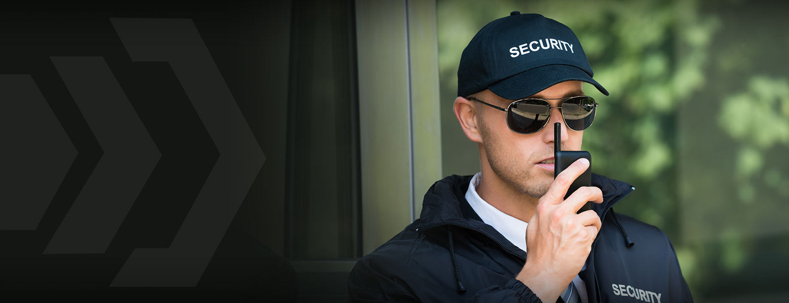 Defencify Online Security Guard Training