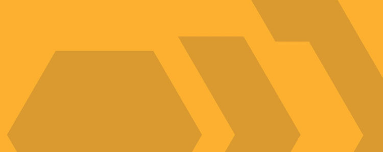 Academy – Defencify