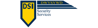 Defencify Online Security Guard Training
