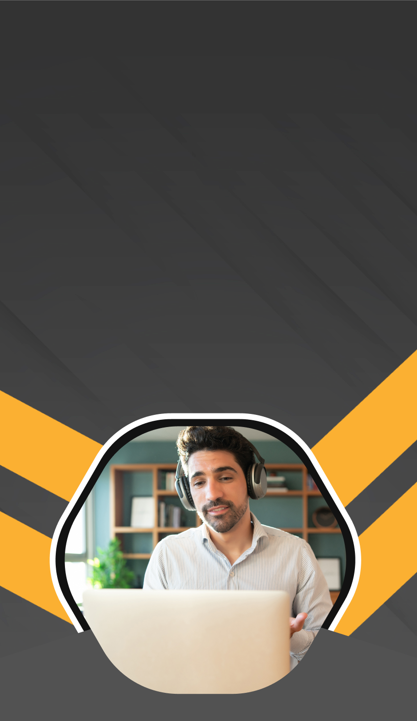 Defencify Online Security Guard Training