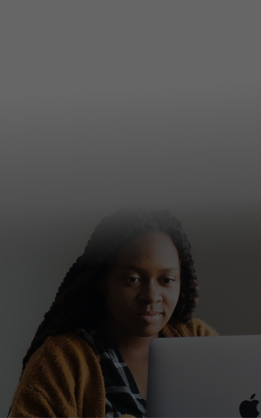 Defencify Online Security Guard Training