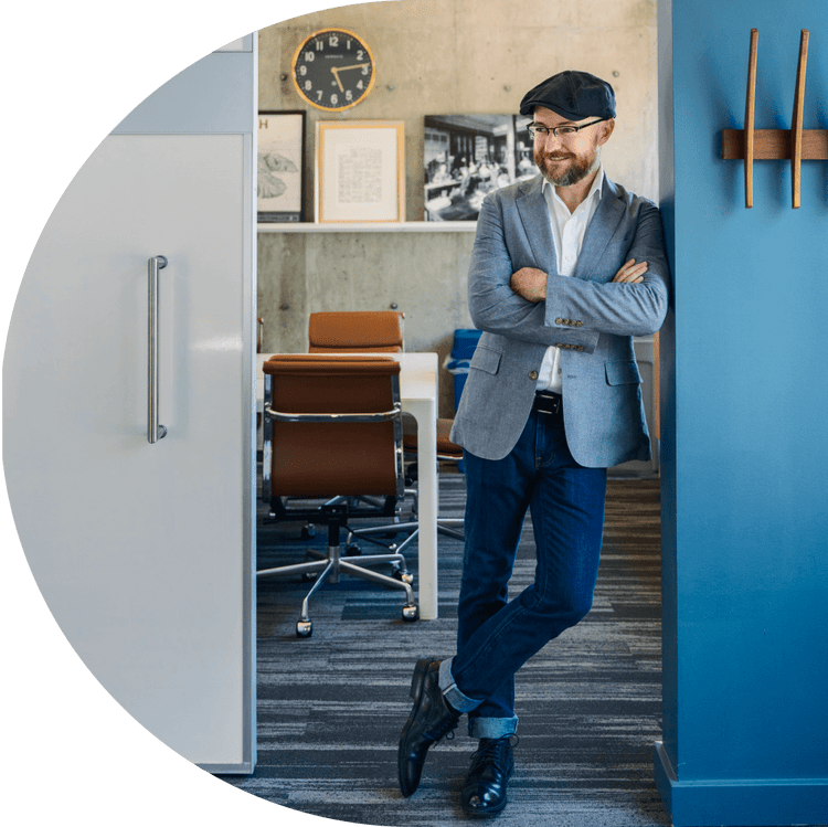 Academy – Defencify