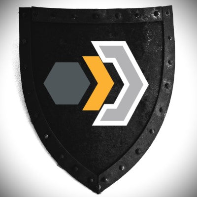 GuardForce Mastery: The Ultimate Security Guard Training Program ...