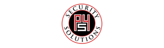 Defencify Online Security Guard Training